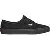 Vans Authentic Shoe | Backcountry.com