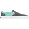 Vans Classic Slip-On Shoe - Men's | Backcountry.com