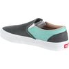 Vans Classic Slip-On Shoe - Men's | Backcountry.com