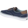 Vans ERA 59 Shoe | Backcountry.com