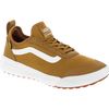 Vans Ultrarange AC Shoe - Men's | Backcountry.com