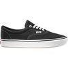 Vans Comfycush Era Shoe - Footwear