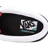 Vans Comfycush Era Shoe | Backcountry.com
