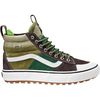 Vans Sk8-Hi MTE 2.0 DX Boot - Men's | Backcountry.com