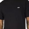 Vans Left Chest Logo T-Shirt - Men's | Backcountry.com
