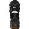 Vans Invado Pro Boa Snowboard Boot - Men's | Backcountry.com