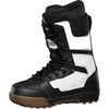 Vans Invado Pro Boa Snowboard Boot - Men's | Backcountry.com