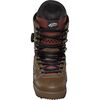 Vans Invado Pro Boa Snowboard Boot - Men's | Backcountry.com