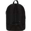 Vans Construct Backpack | Backcountry.com