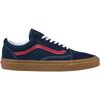 Vans Gum Old Skool Shoe - Footwear