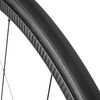 Vittoria Corsa Speed G2.0 Tire - Tubular | Backcountry.com