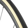 Vittoria Corsa Speed G2.0 Tire - Tubular | Backcountry.com