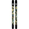 Volkl Bash 116 Ski | Backcountry.com