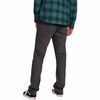 Volcom Vorta 5 Pocket Slub Pant - Men's | Backcountry.com