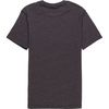 Volcom Concentric Short-Sleeve T-Shirt - Boys' | Backcountry.com