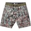 Volcom Plasm Mod 20in Board Short - Men's | Backcountry.com