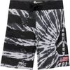 Volcom Peace Stone Mod 20in Board Short - Men's | Backcountry.com