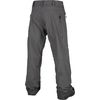 Volcom Guide Gore-Tex Pant - Men's | Backcountry.com
