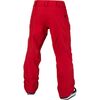 Volcom L GORE-TEX Pant - Men's | Backcountry.com