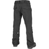 Volcom Articulated Pant - Men's | Backcountry.com