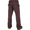 Volcom Articulated Pant - Men's | Backcountry.com