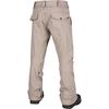 Volcom Articulated Pant - Men's | Backcountry.com