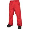 Volcom Carbon Pant - Men's | Backcountry.com