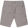 Volcom Riser Short - Men's | Backcountry.com