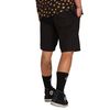Volcom Riser Short - Men's | Backcountry.com