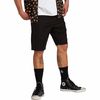 Volcom Riser Short - Men's | Backcountry.com
