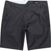 Volcom Riser Short - Men's | Backcountry.com