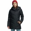 Volcom Structure Down Jacket - Women's | Backcountry.com