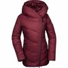 Volcom Structure Down Jacket - Women's | Backcountry.com