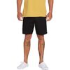Volcom Switch Up 18in Short - Men's | Backcountry.com