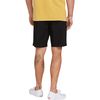 Volcom Switch Up 18in Short - Men's | Backcountry.com