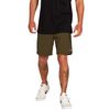 Volcom Switch Up 18in Short - Men's | Backcountry.com
