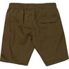 Volcom Switch Up 18in Short - Men's | Backcountry.com