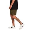 Volcom Switch Up 18in Short - Men's | Backcountry.com