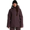 Volcom Shrine Insulated Jacket - Women's | Backcountry.com