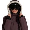 Volcom Shrine Insulated Jacket - Women's | Backcountry.com