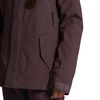 Volcom Shrine Insulated Jacket - Women's | Backcountry.com