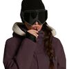Volcom Shrine Insulated Jacket - Women's | Backcountry.com