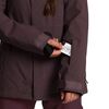 Volcom Shrine Insulated Jacket - Women's | Backcountry.com
