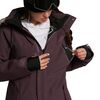 Volcom Shrine Insulated Jacket - Women's | Backcountry.com