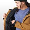 Volcom Shrine Insulated Jacket - Women's | Backcountry.com