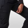 Volcom Knox Insulated GORE-TEX Pant - Women's | Backcountry.com