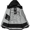 Volcom Guch Stretch GORE-TEX Jacket - Men's | Backcountry.com