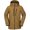 Volcom Guch Stretch Gore-Tex Jacket - Men's | Backcountry.com