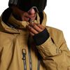 Volcom Guch Stretch Gore-Tex Jacket - Men's | Backcountry.com