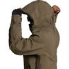 Volcom Owl 3-in-1 GORE-TEX Jacket - Men's | Backcountry.com